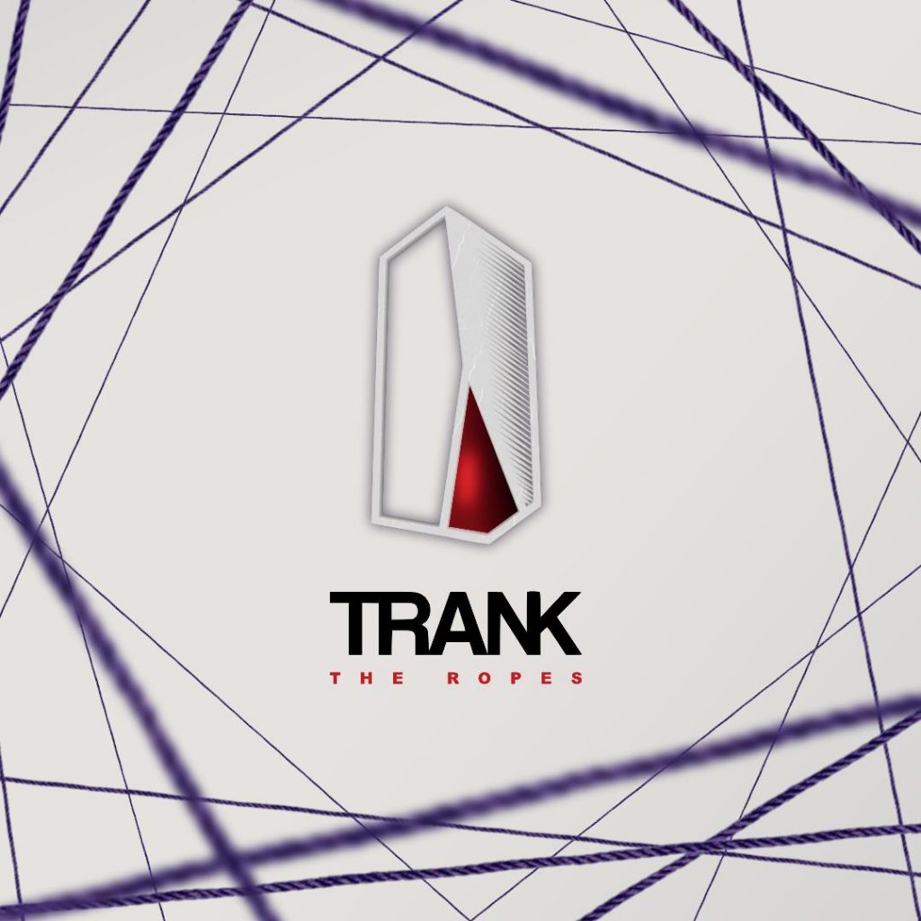 TRANK: The ropes | Metal-Eyes.com