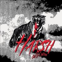 HARSH: Out of control - Metal-Eyes.com