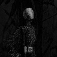 ALTA ROSSA: Void of an era - Metal-Eyes.com