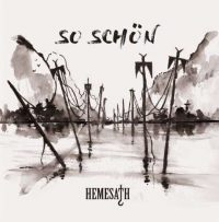 HEMESATH: So schön - Metal-Eyes.com