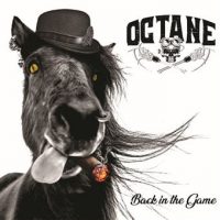 OCTANE: Back in the game - Metal-Eyes.com