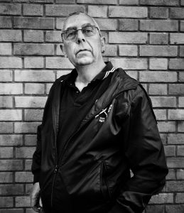 LES ACTEURS DANS L'OMBRE, part 2: Roger WESSIER - Where The Promo Is ...