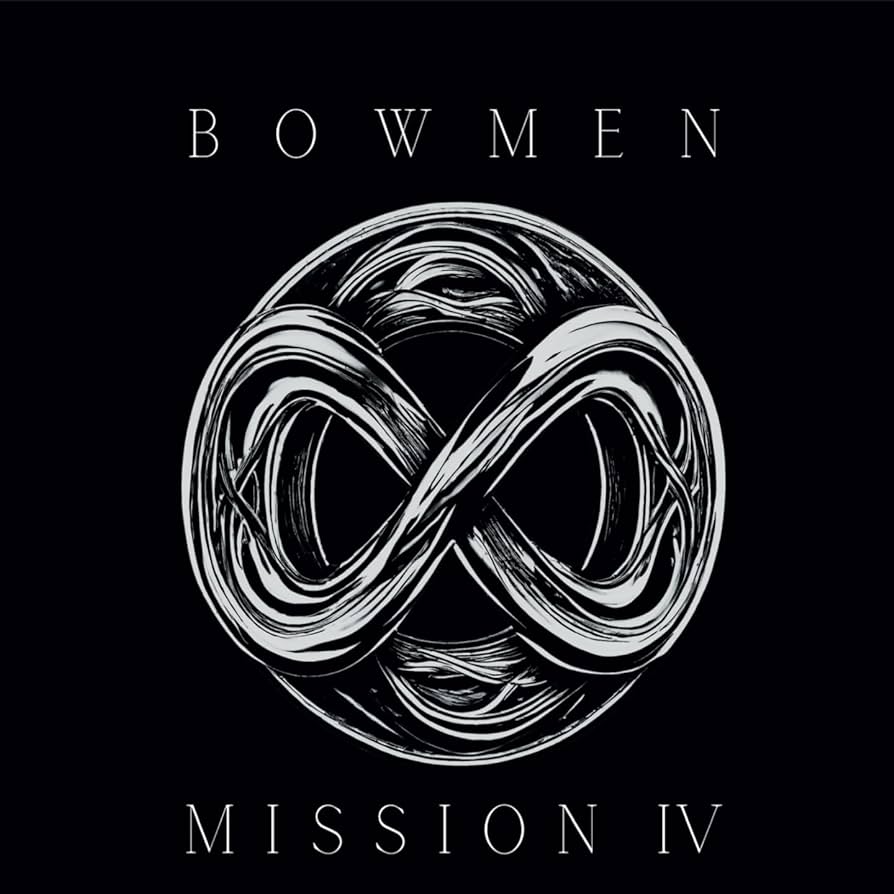 BOWMEN: Mission IV - Metal-Eyes.com