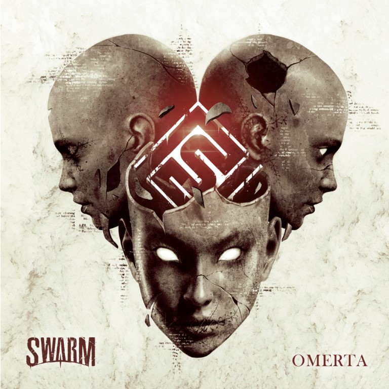 SWARM: Omerta - Metal-Eyes.com